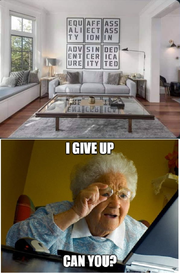 Don't dead, open inside - 9GAG