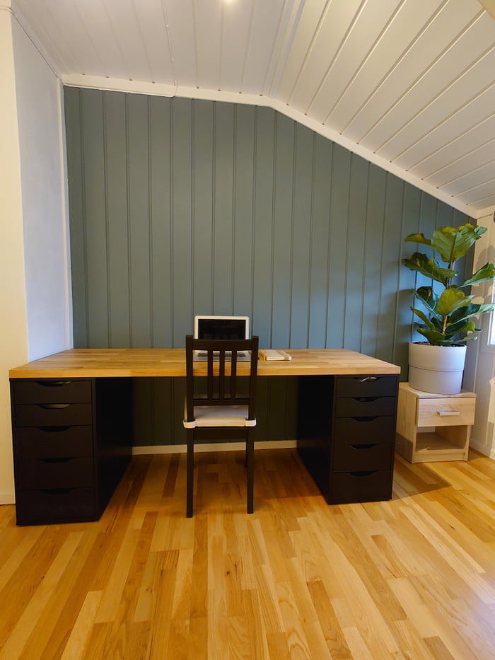 Just finished painting. What pre built PC brand can you recommend guys ...