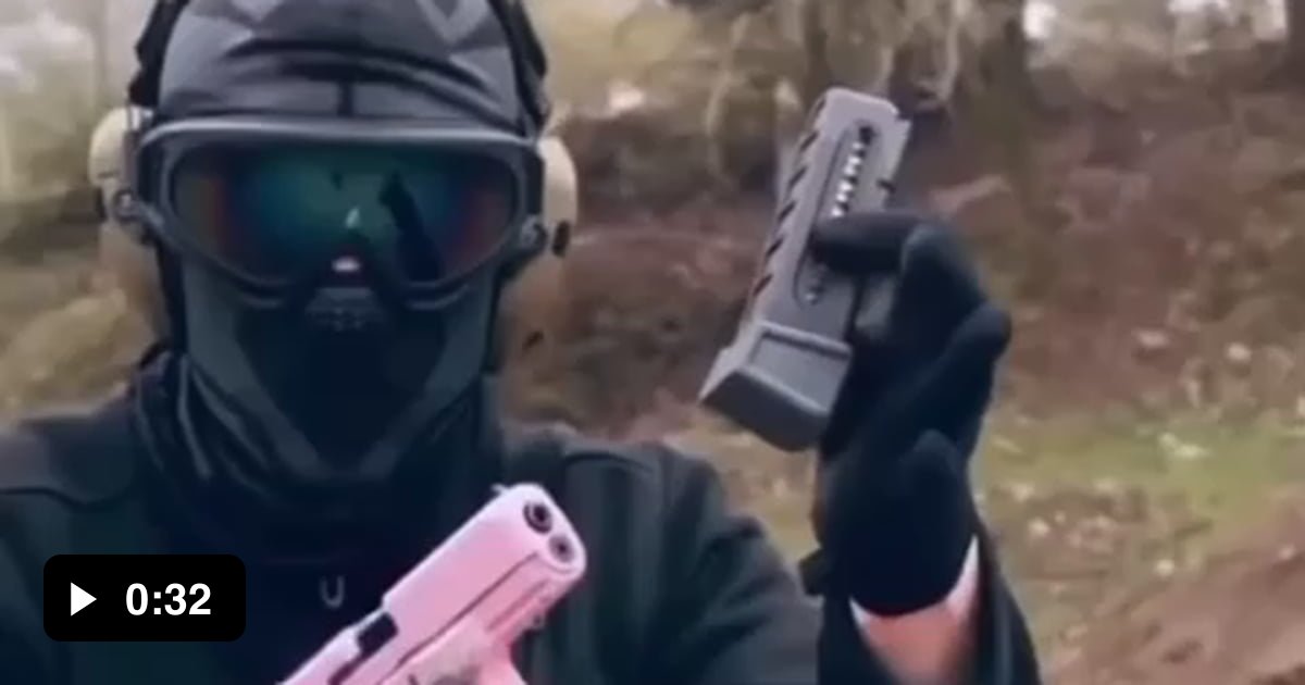 The most american weeb - 9GAG