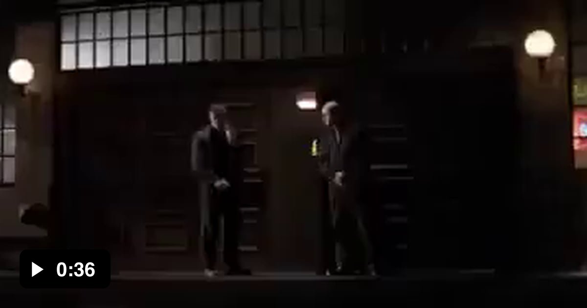 The fart knight - 9GAG