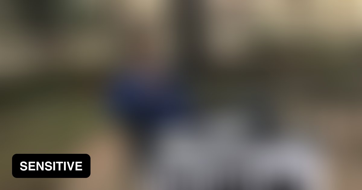 Do your magic - 9GAG