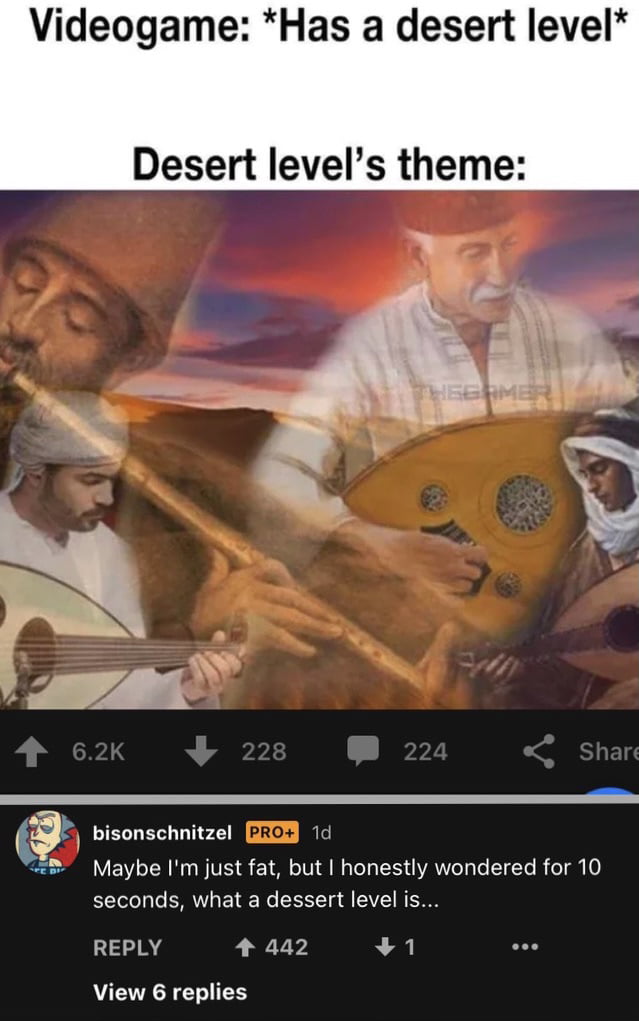 Absolute Legend! - 9GAG