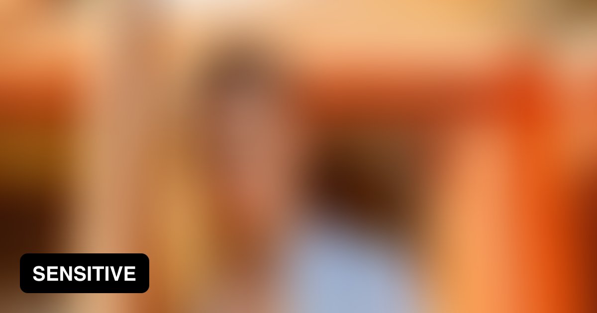 Addie Andrews - She does - 9GAG