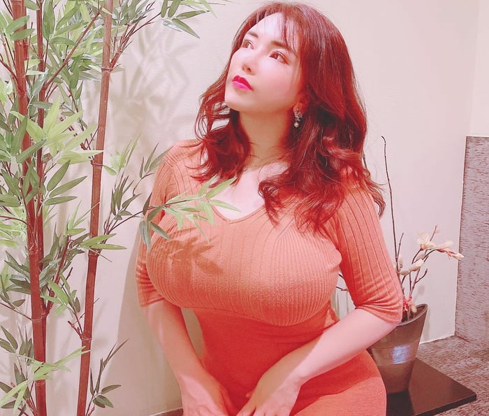Anri Okita 9gag