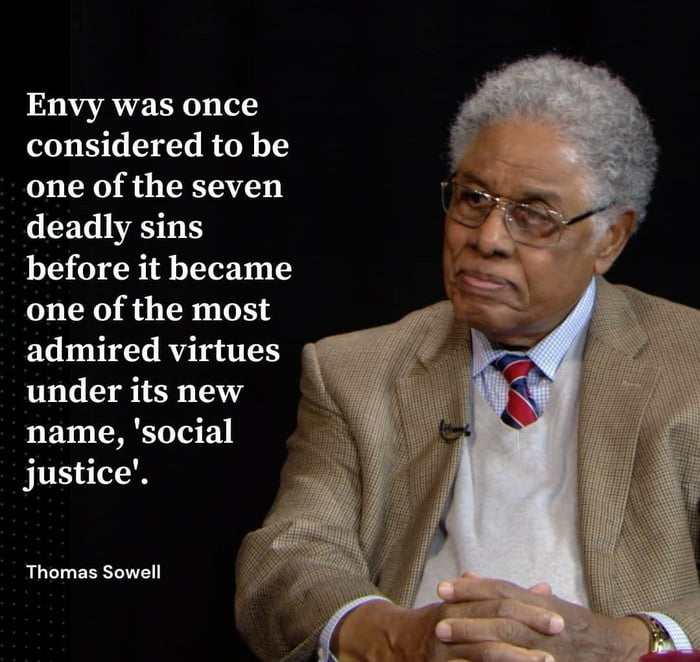 Always on point - 9GAG