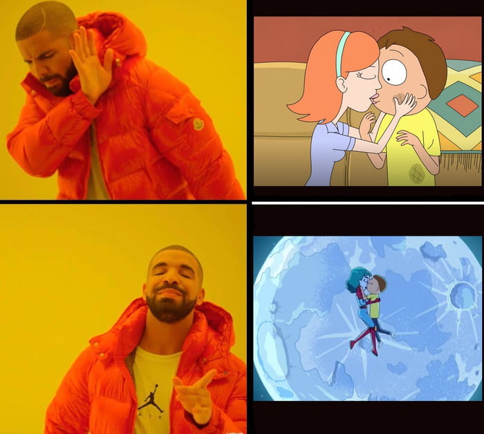 Planetina > Captain planet - 9GAG