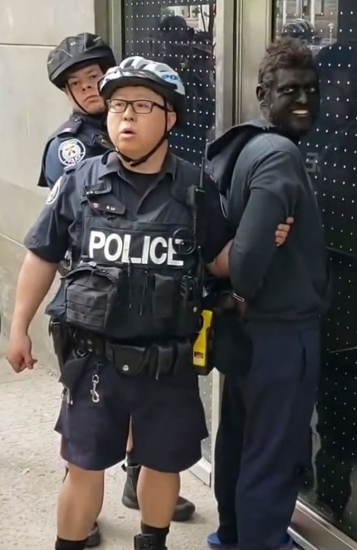 This is wong in so many levels - 9GAG