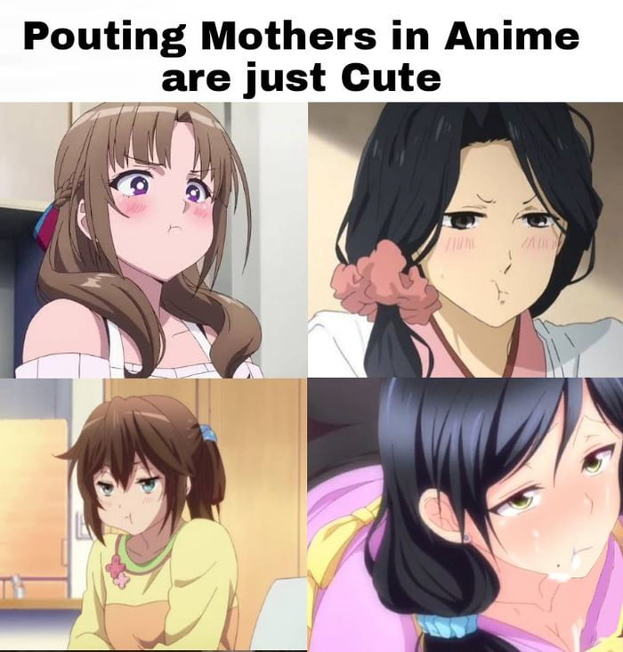 Kakyoin approved - 9GAG