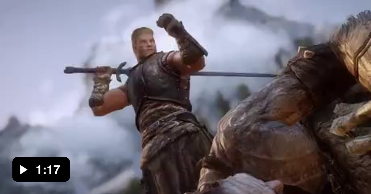 Sword of Bonk is now in your inventory - 9GAG