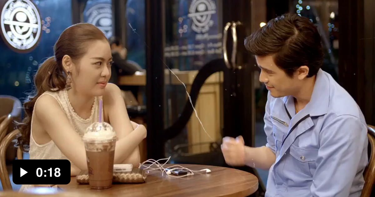 Jokes kuli Jawa - 9GAG