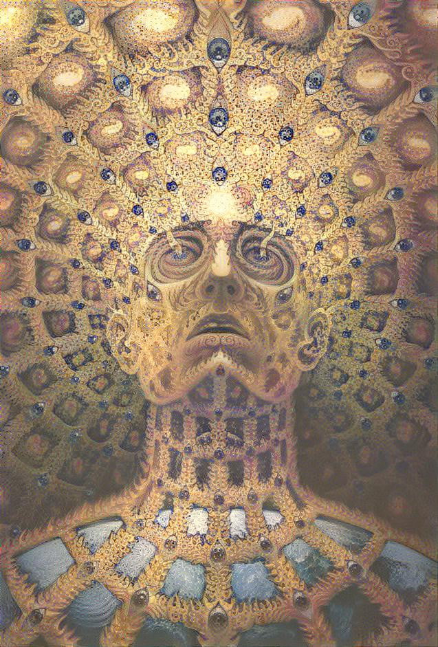 Möbius Prototopia - 9GAG