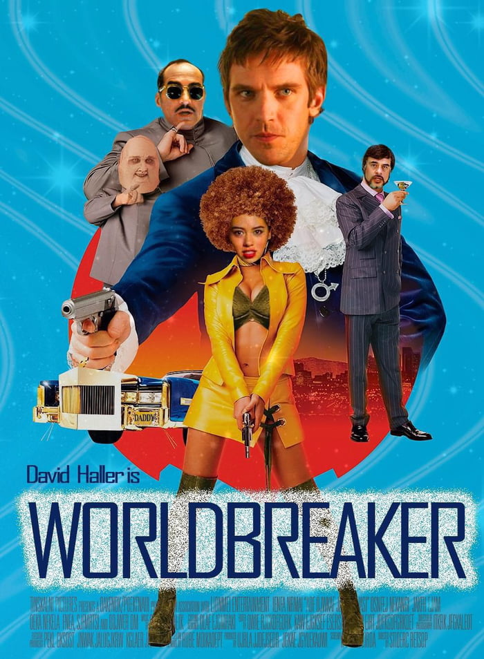 So yeah...baby?? - 9GAG