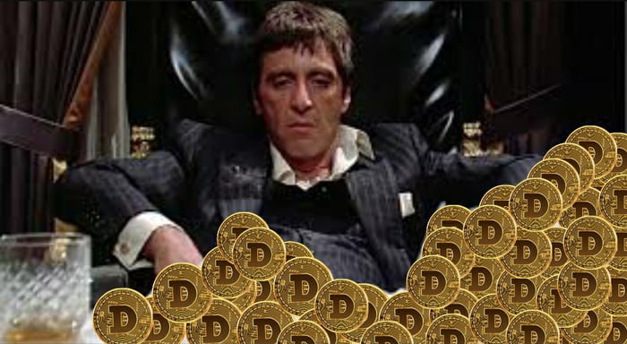 When a poor man thinks he'll be less poor - 9GAG