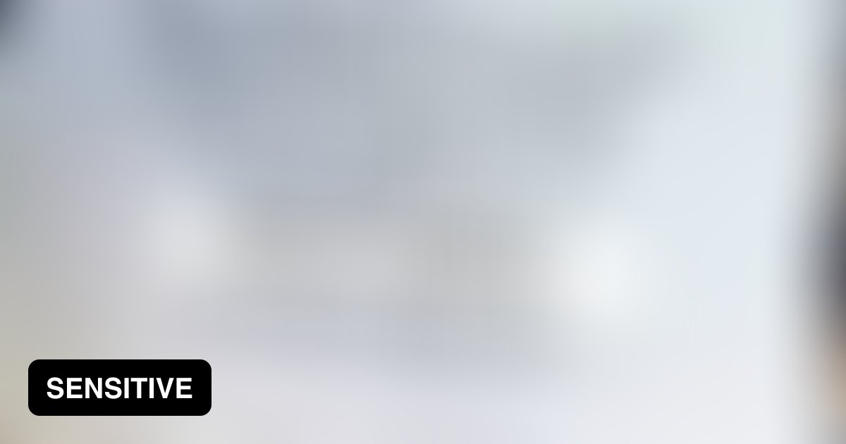 This is sensitive - 9GAG