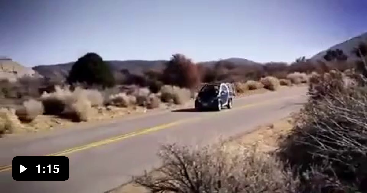 Flatula Backfire - New advance Technology - 9GAG