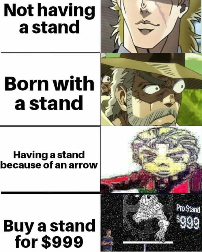 Kono power !!! - 9GAG