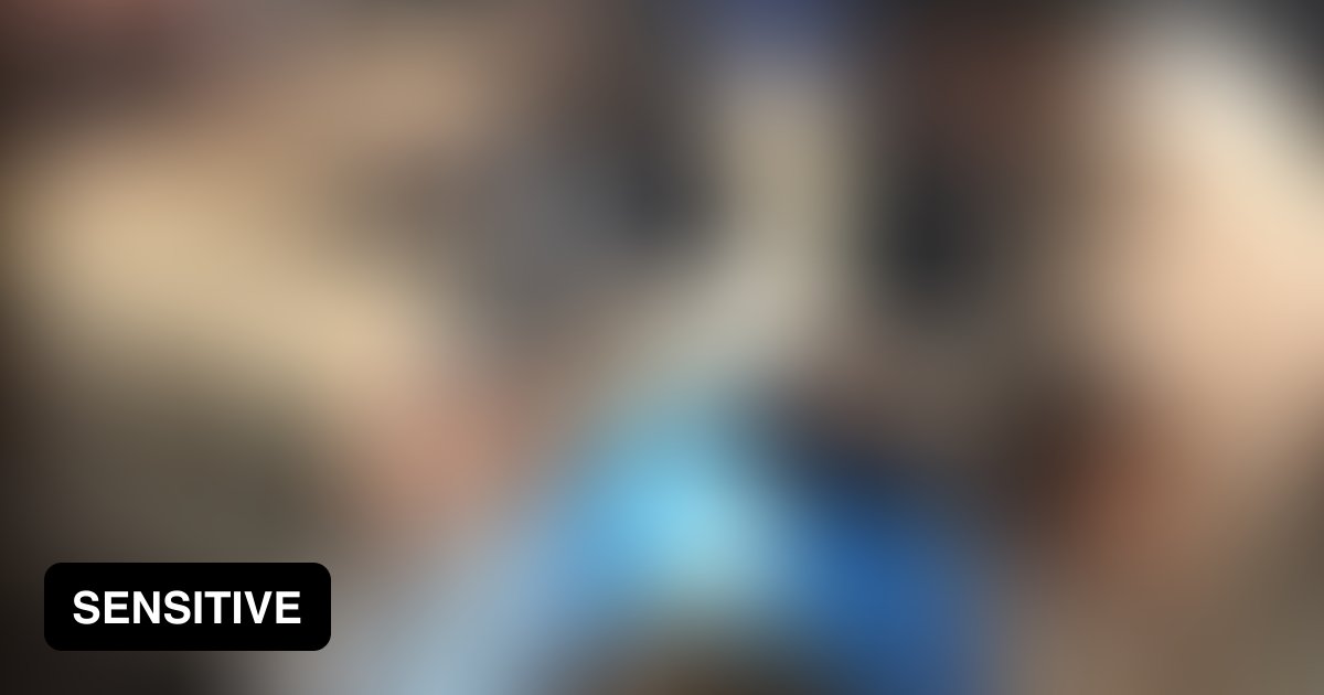 Insert lit title here - 9GAG