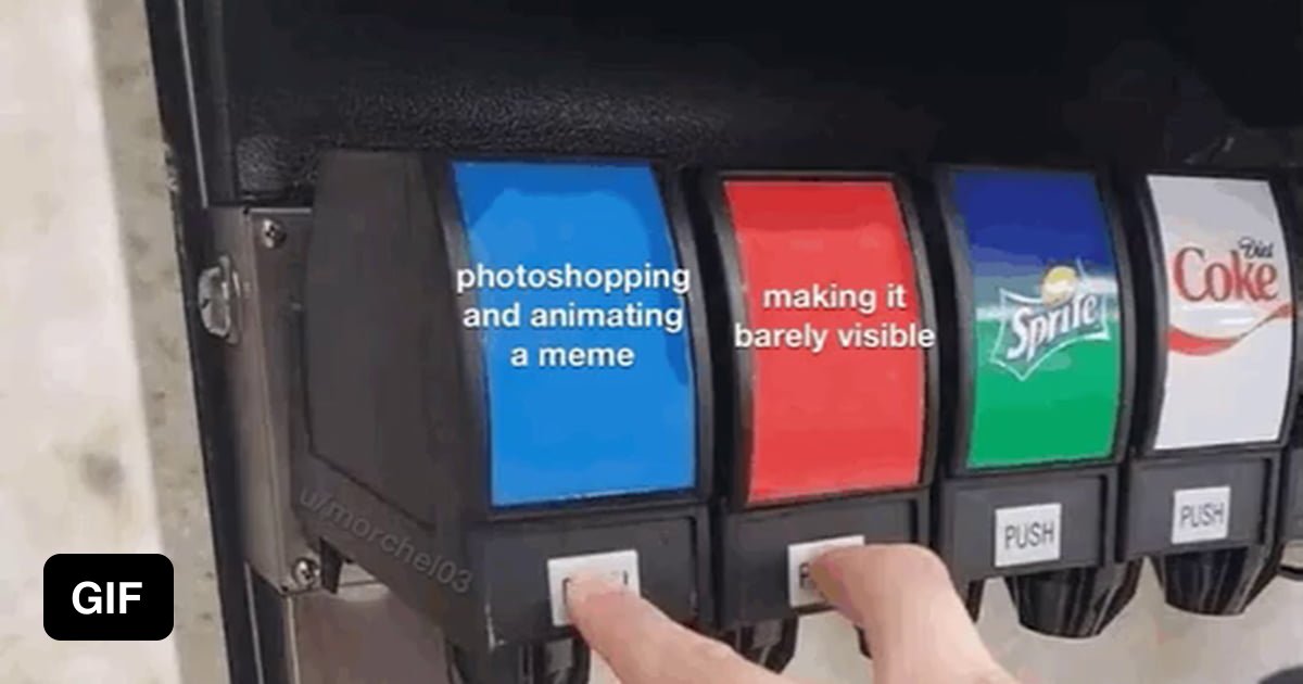 Next level meme - 9GAG