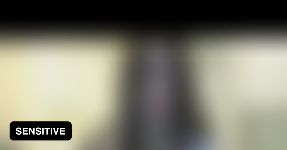 A man needs a name - 9GAG