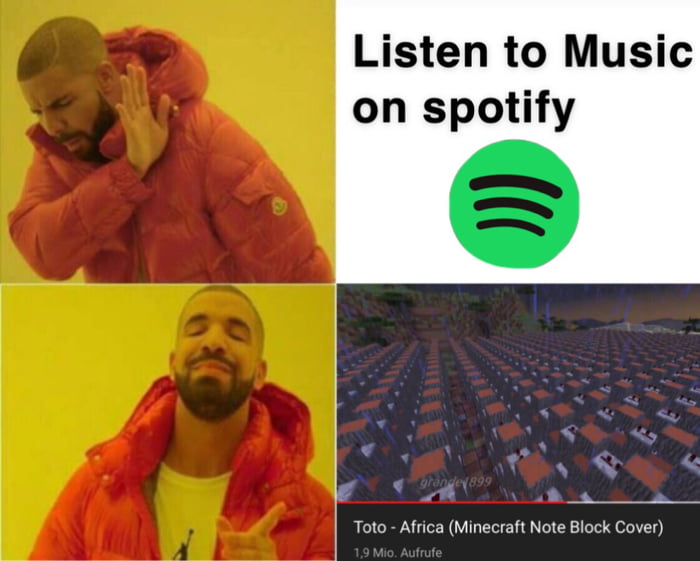 The only good way - 9GAG