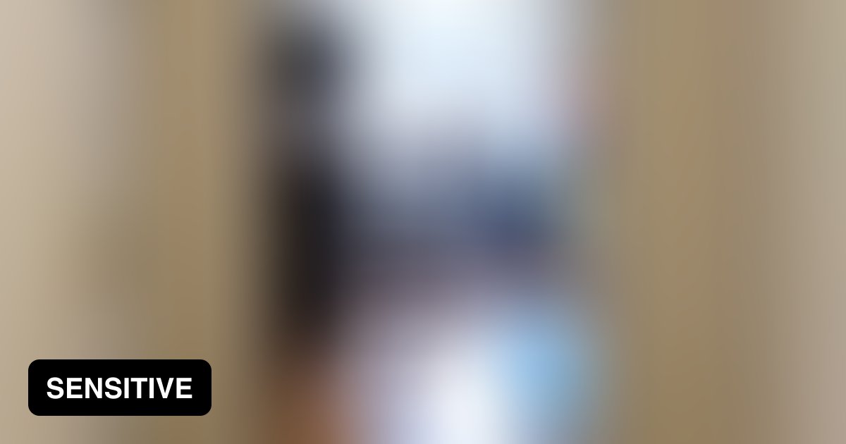 This perfect loop - 9GAG