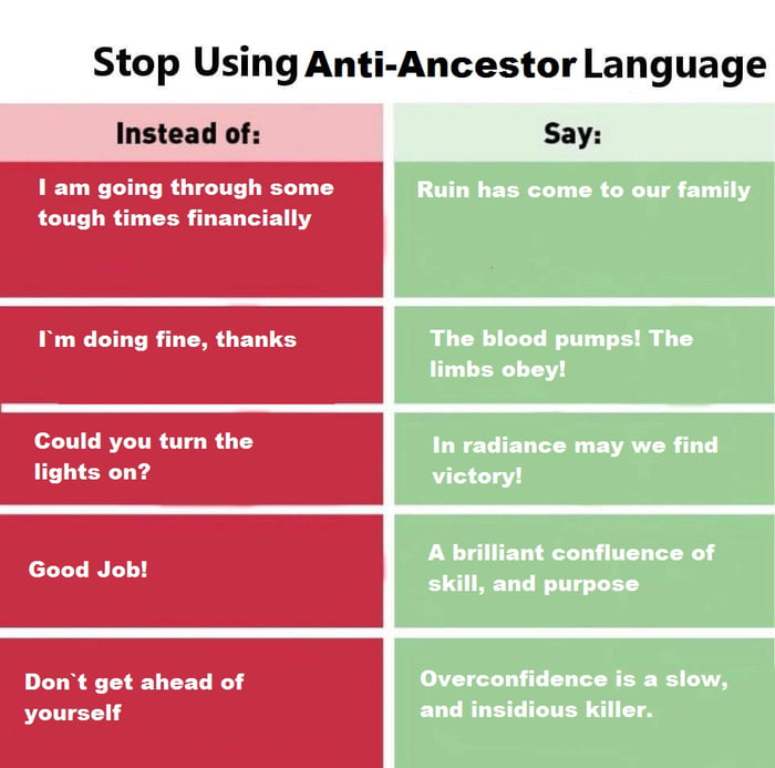 Overclownfidence is a slow and hilarious killer - 9GAG