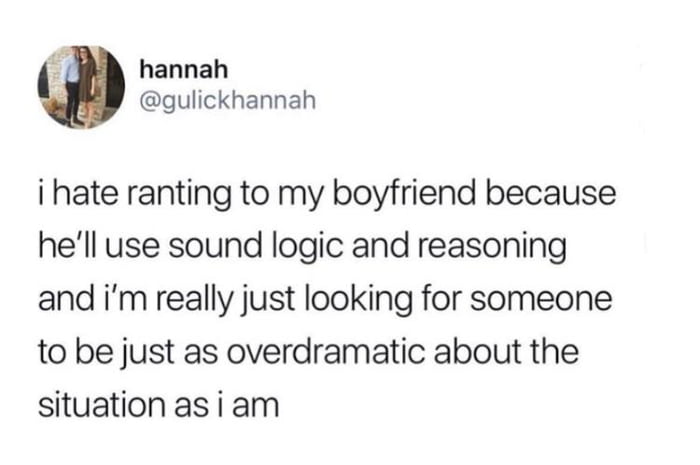 I thought problem solving was good but I guess this is why my ...