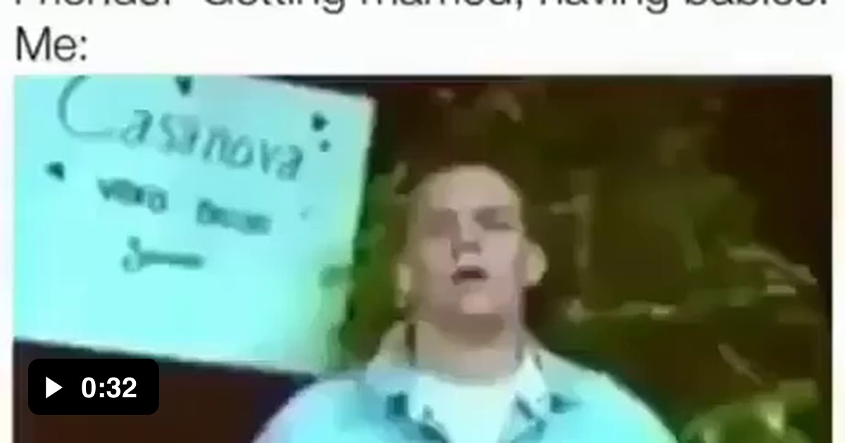 Ladies and gents, Steven Morris. - 9GAG