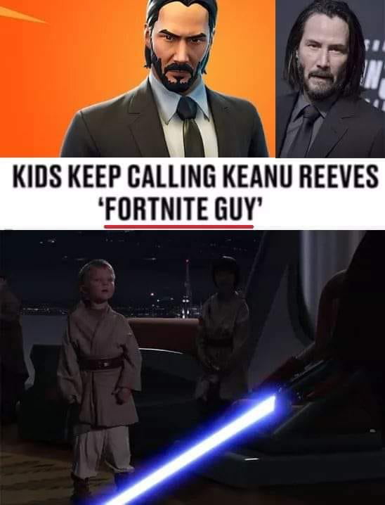 Time for a beat down - 9GAG