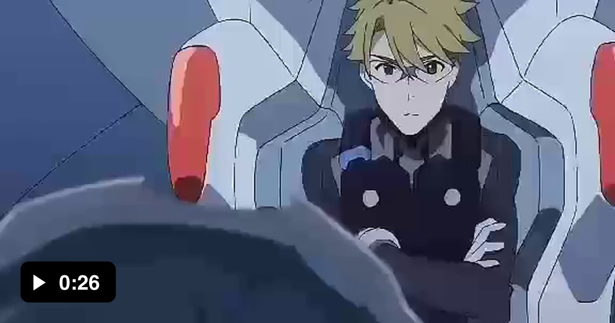 I wanna ride you so bad - 9GAG