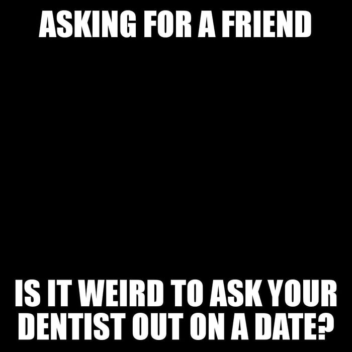 I know its not a meme or funny thats why its on ask 9gag section - 9GAG