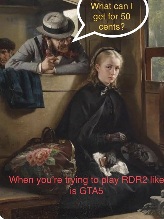 Rootin’ tootin’ cowboy Shootin’ - 9GAG