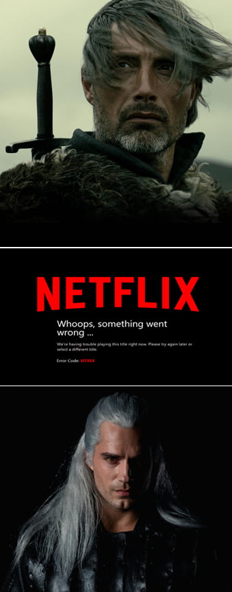 You had ONE job... - 9GAG