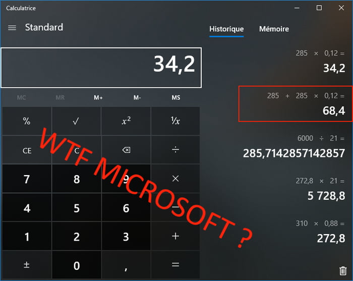 Wtf microsoft ?! - 9GAG