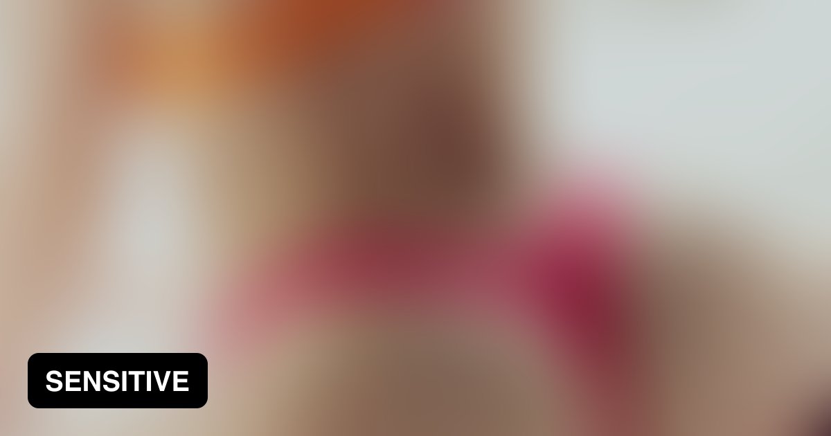 Hypnotic thease - 9GAG