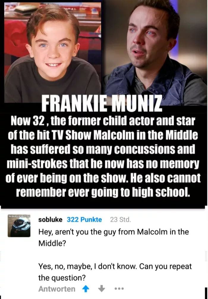 Sad story bro - 9GAG