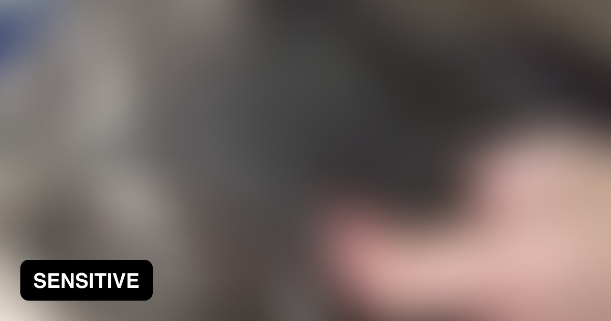 Abby LOVES ear rubs. - 9GAG