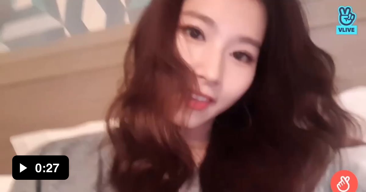 Moaning Sana (extended/varied edit) - Twice - 9GAG