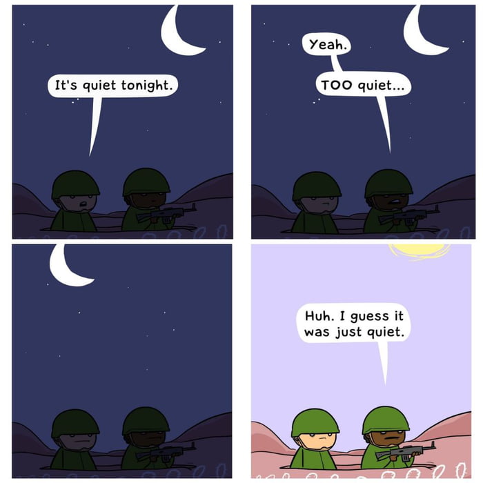 Post title... - 9GAG