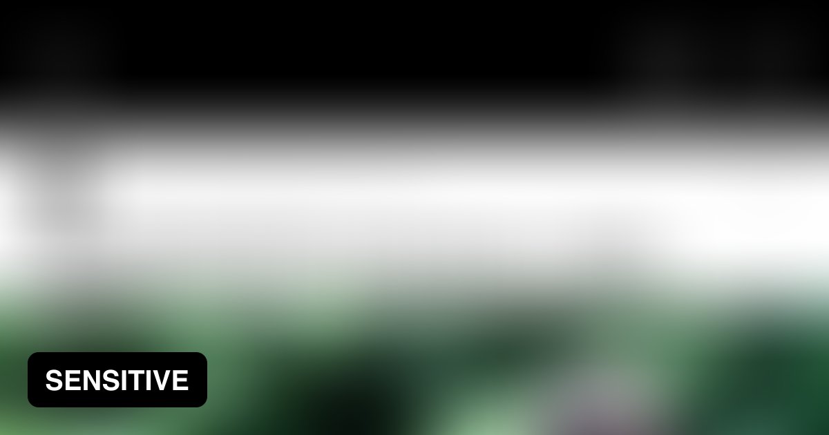 A man needs a name... - 9GAG