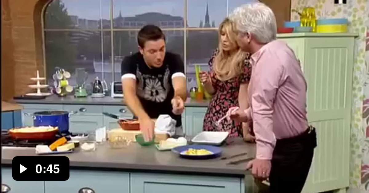 When you mess up the recipe... - 9GAG