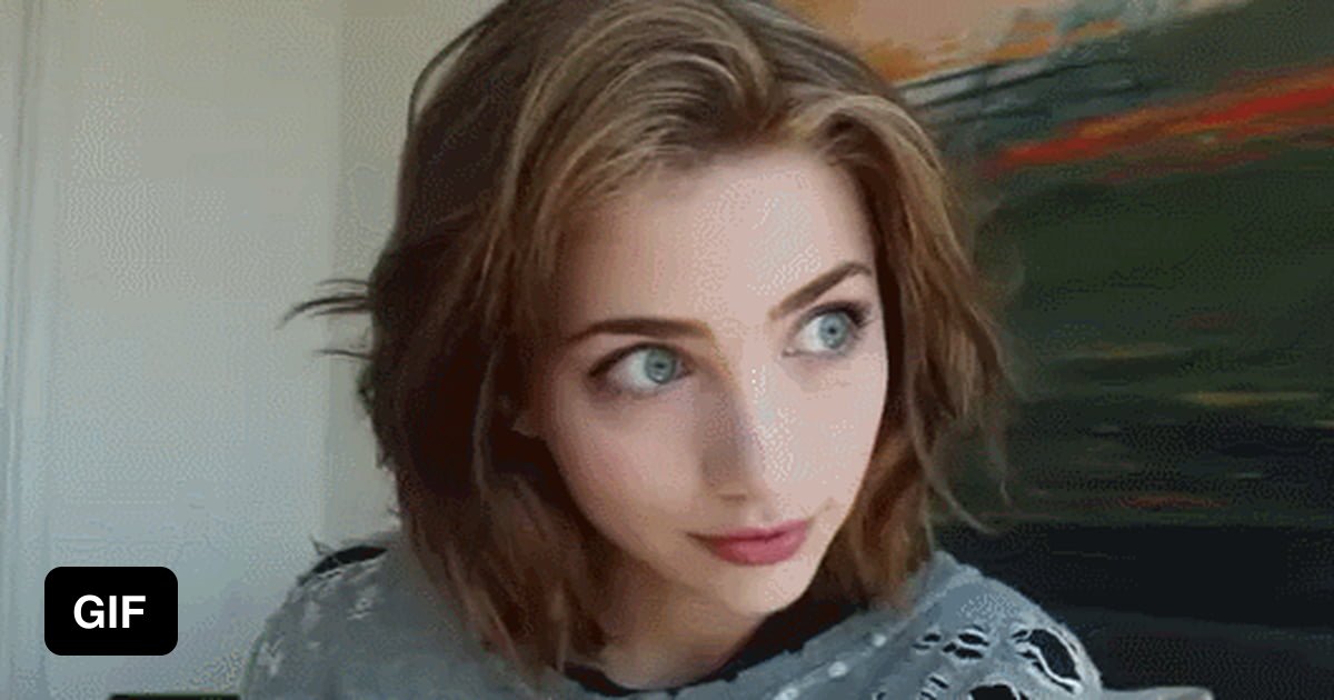 I Wanna Get Lost In Her Eyes 9gag
