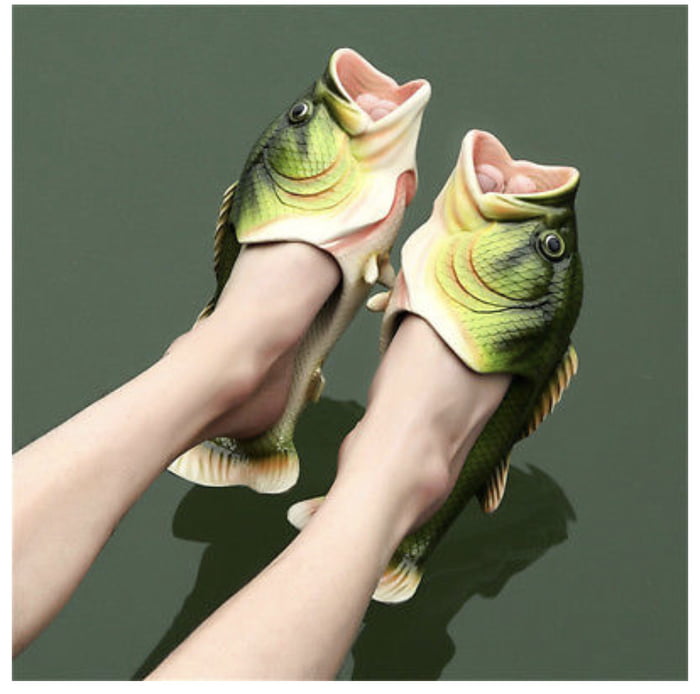 Me and my friends have a tradition of ‘bad taste Christmas’ gifts. Any ...