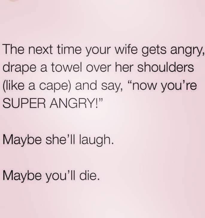 Super angry - 9GAG