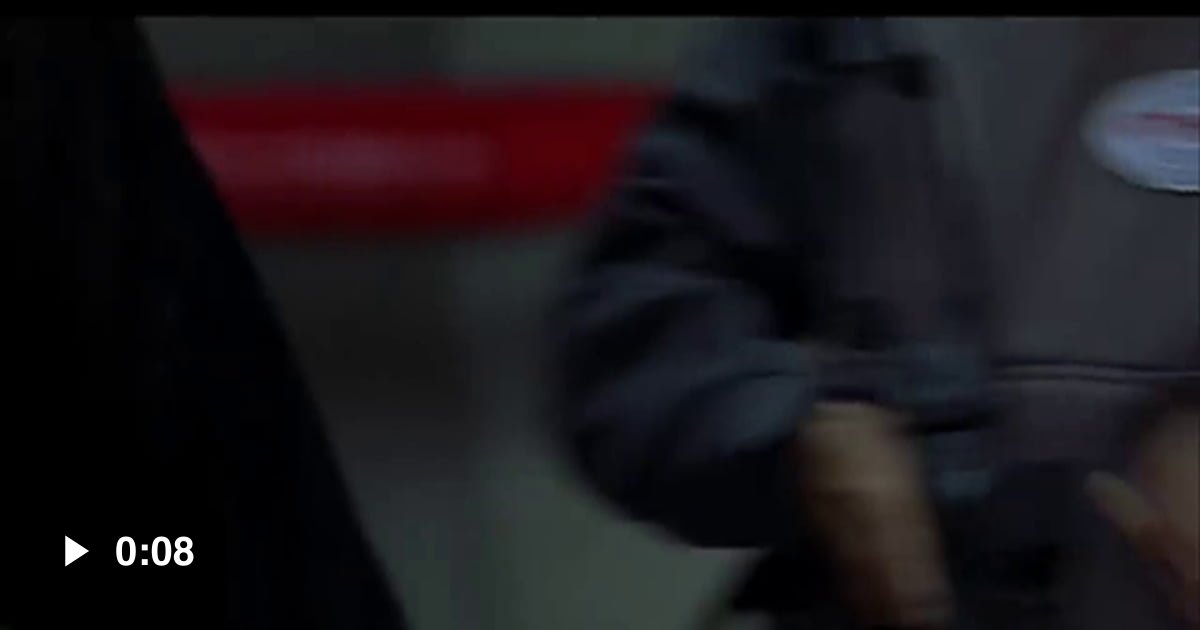 When the FBI is asked to investigate who leaked the letter to the NYT. - 9GAG