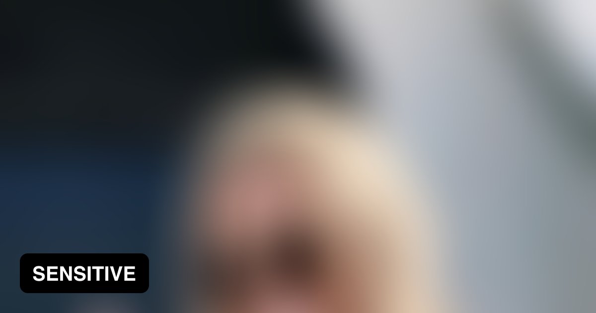 Emily Caitlin Faulkner - 9GAG