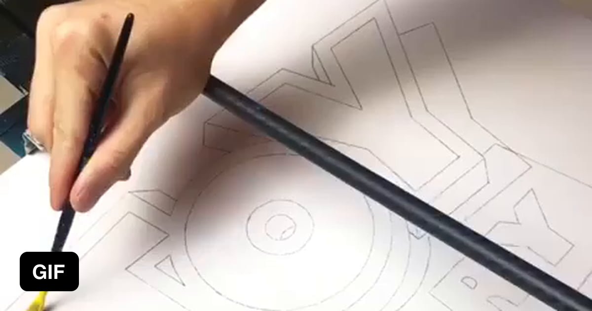 This looks just like the original version - 9GAG