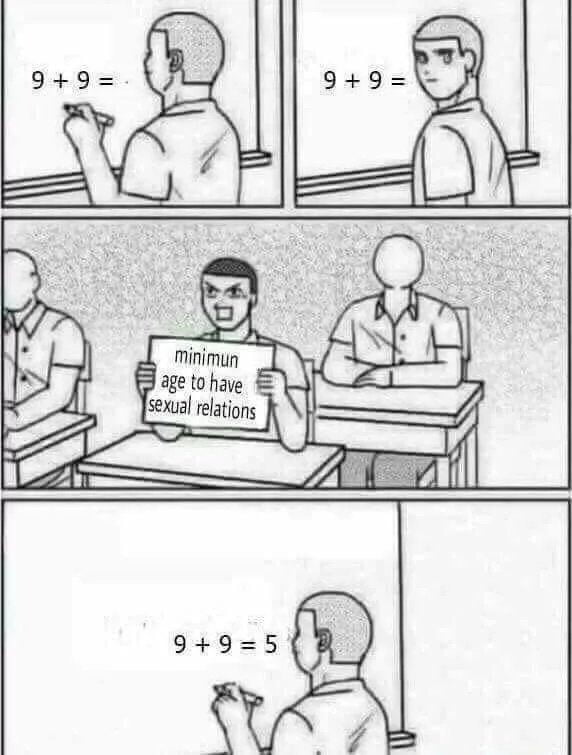 Sweet home alabama! - 9GAG