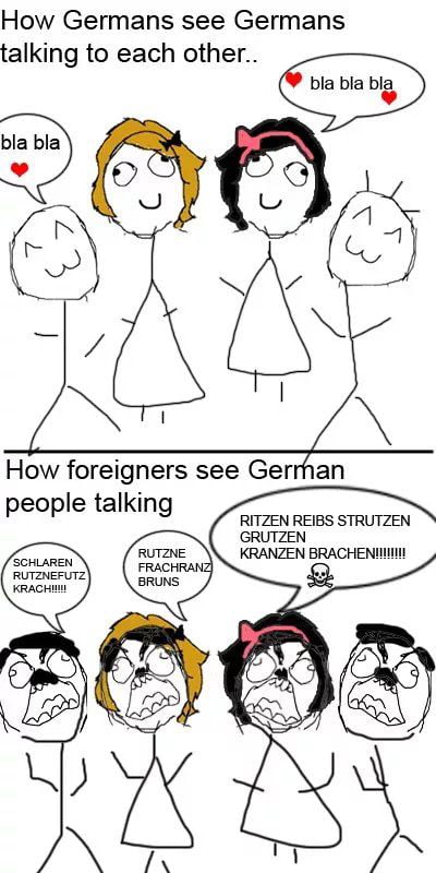 Just german things - 9GAG