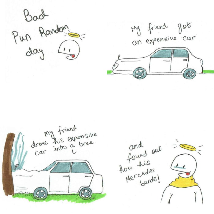 That was" the open minded show", check out the comic on webtoon. - 9GAG